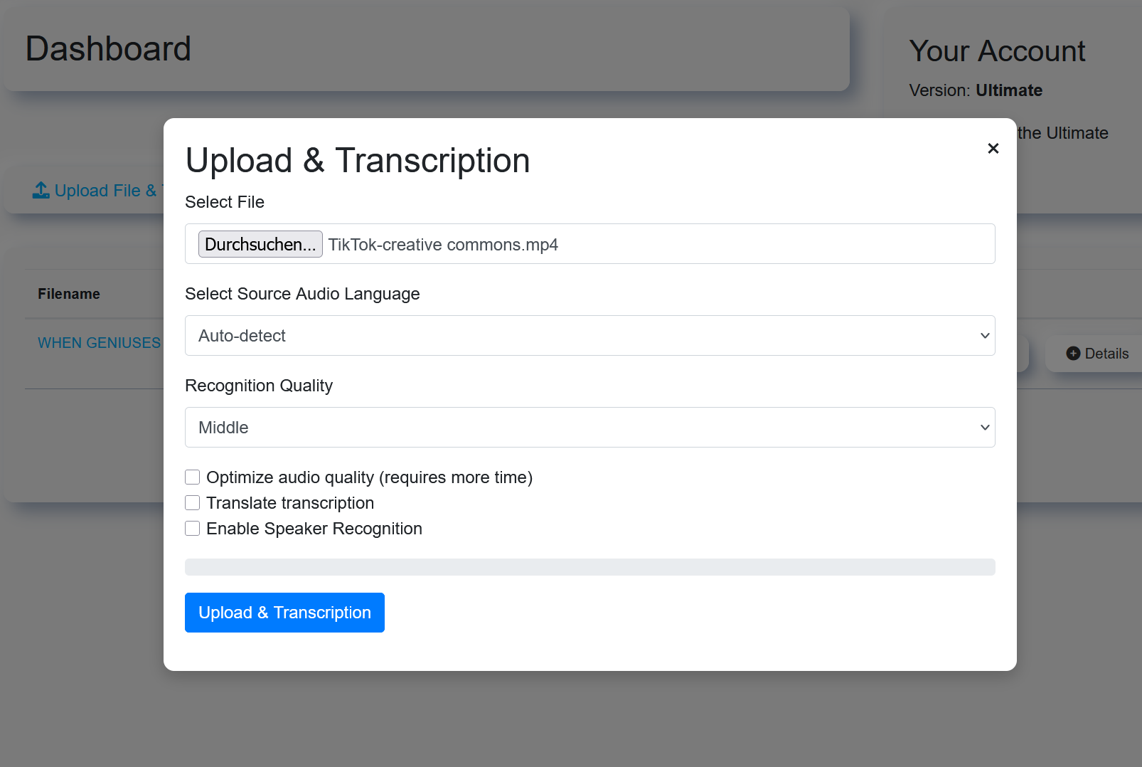 How To Add Subtitles To Youtube Shorts Automatically Full Ai Guide 2025