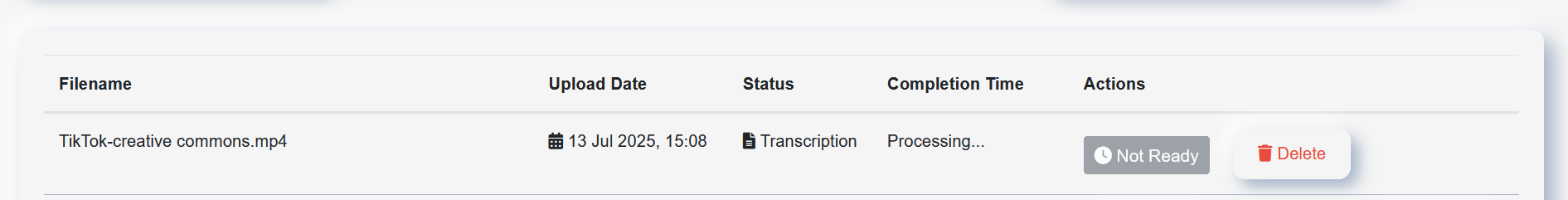How To Add Subtitles To Youtube Shorts Automatically Full Ai Guide 2025